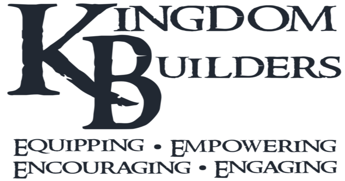 Kingdom Builders: Wednesday Nights at CFC in Independence KY